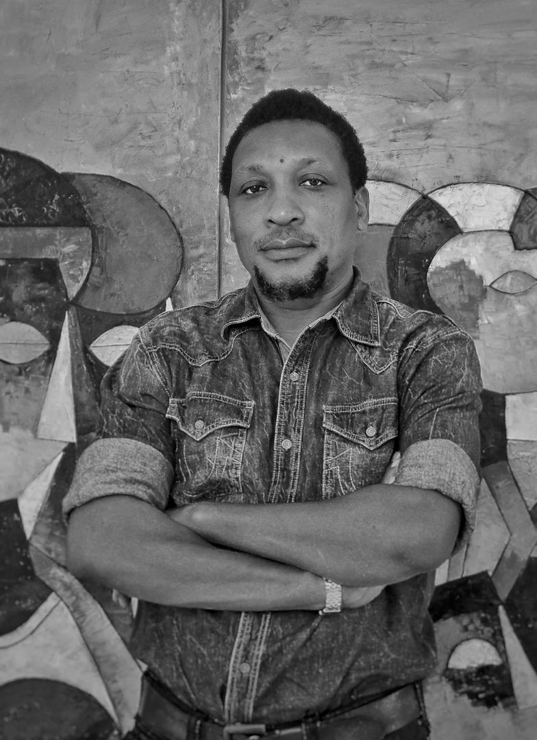 George Edozie 🇳🇬 – Om234